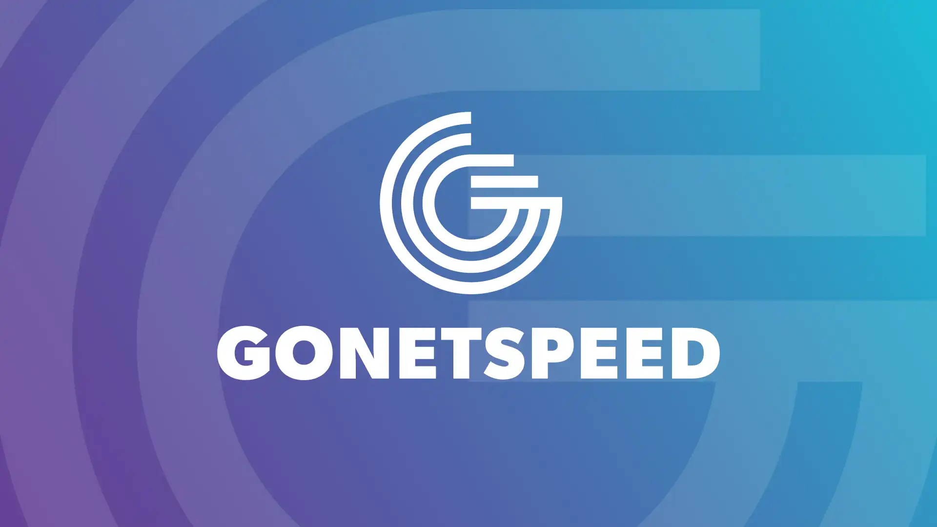 High-Speed Fiber Internet ISP for Home and Business | GoNetspeed
